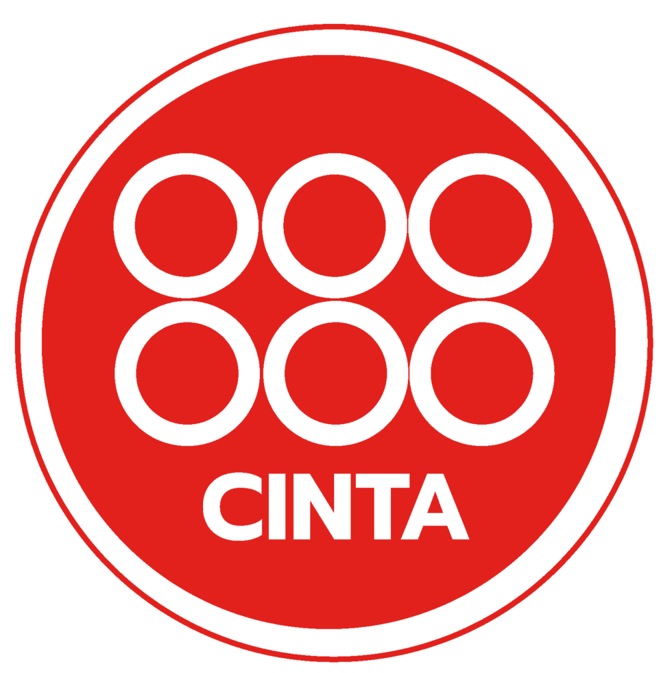 Cintas Adhesivas - Plastypel
